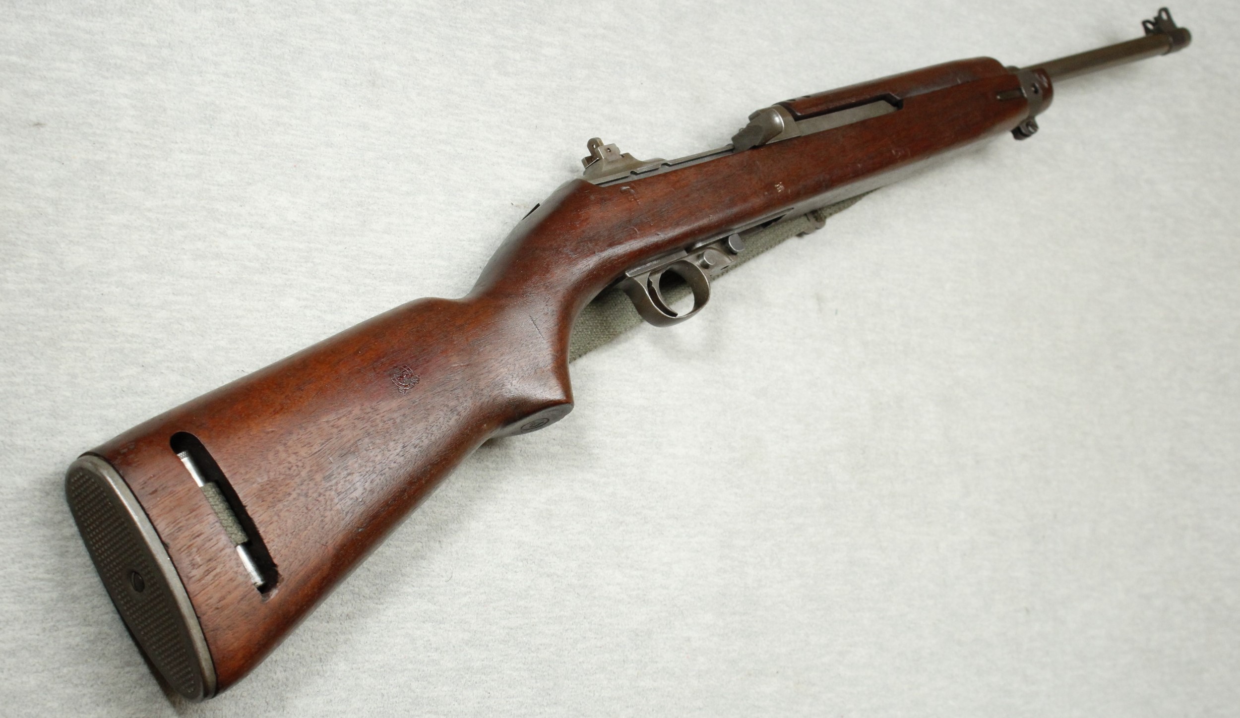 Winchester ~ M1 Carbine ~ .30 Carbine | Cabela's
